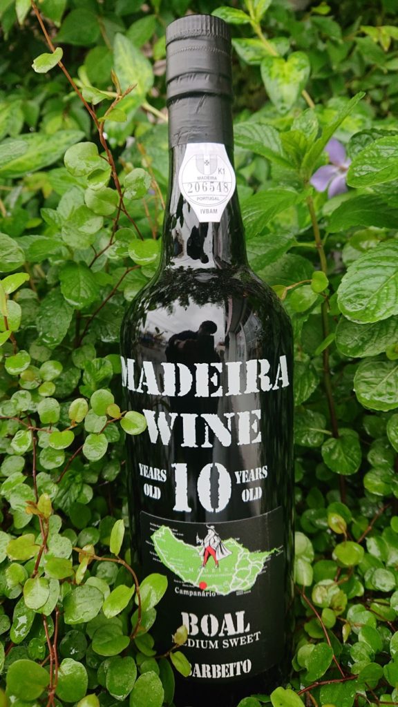 スタッフコラム｜Wine des Mami 【オフィシャルサイト】