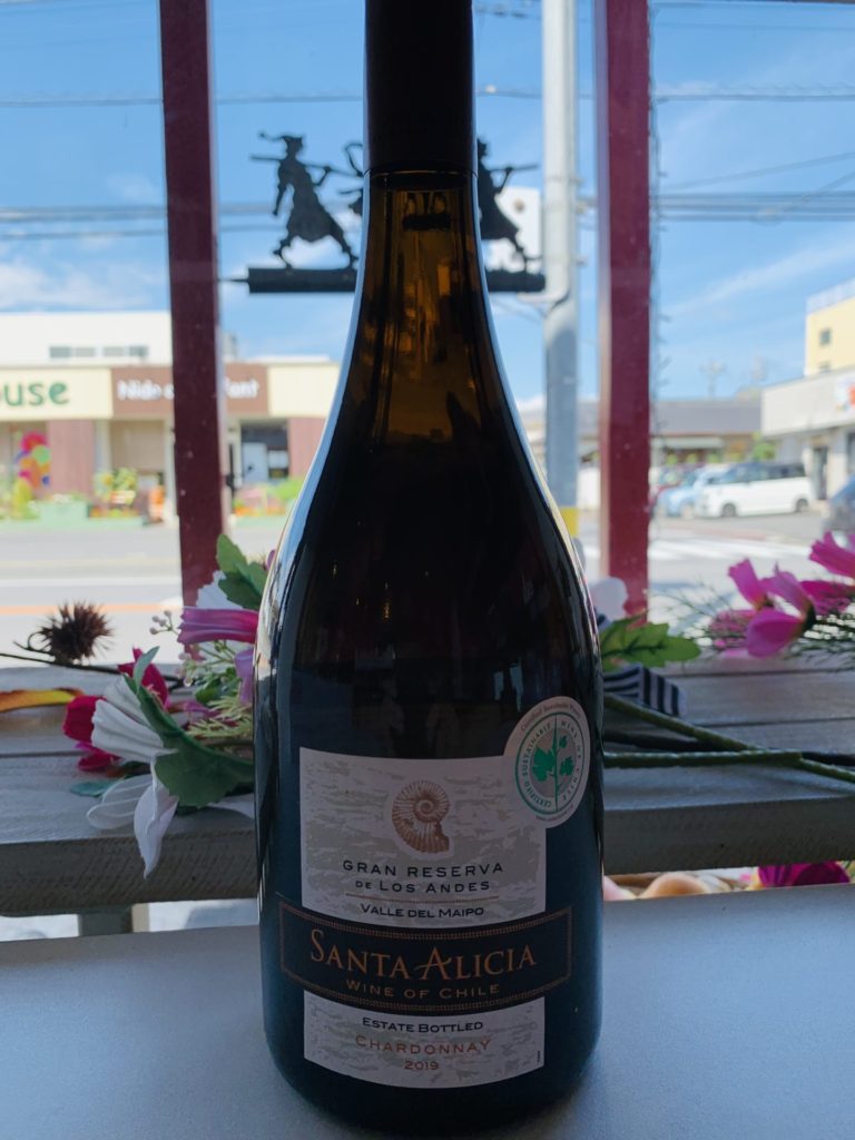 スタッフコラム｜Wine des Mami 【オフィシャルサイト】