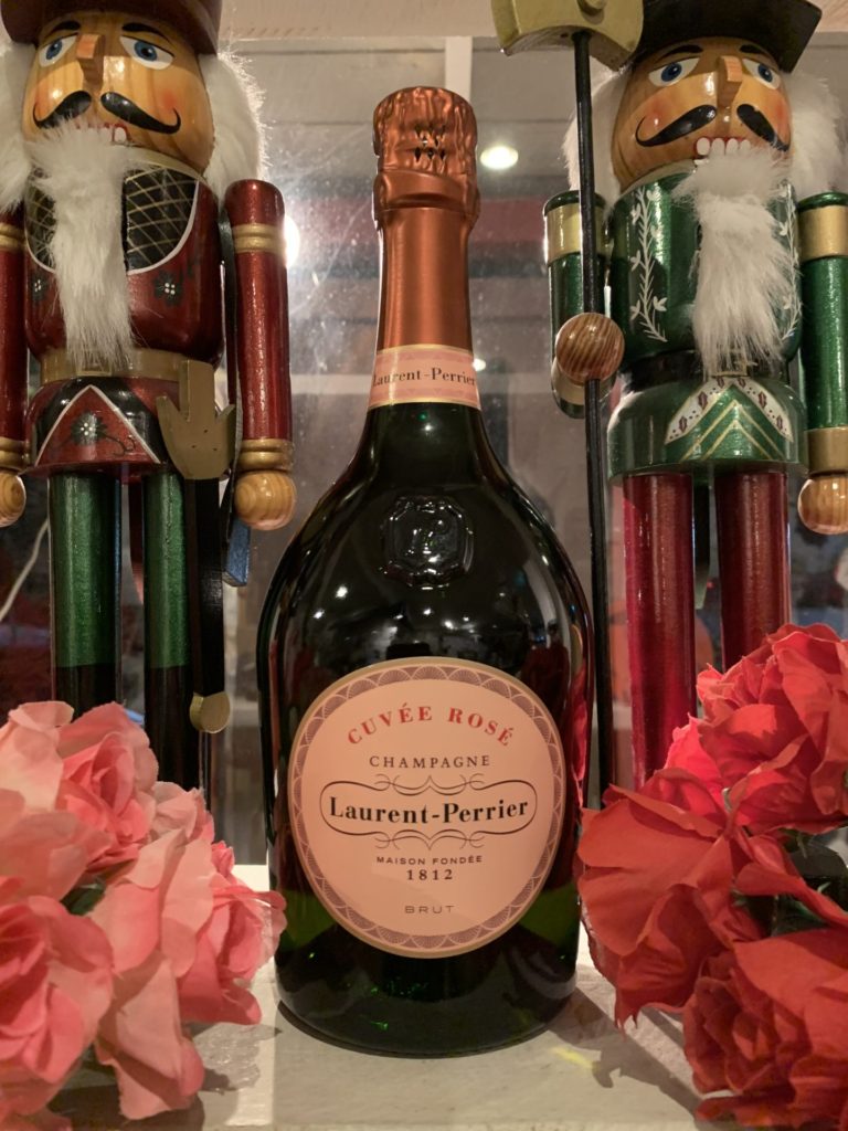 スタッフコラム｜Wine des Mami 【オフィシャルサイト】